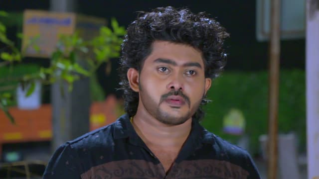 Asianet Hotstar Live Tv - baldcirclesino