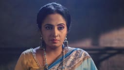 WATCH: Musakaan September 10, 2018 Episode - Indian TV Shows Online